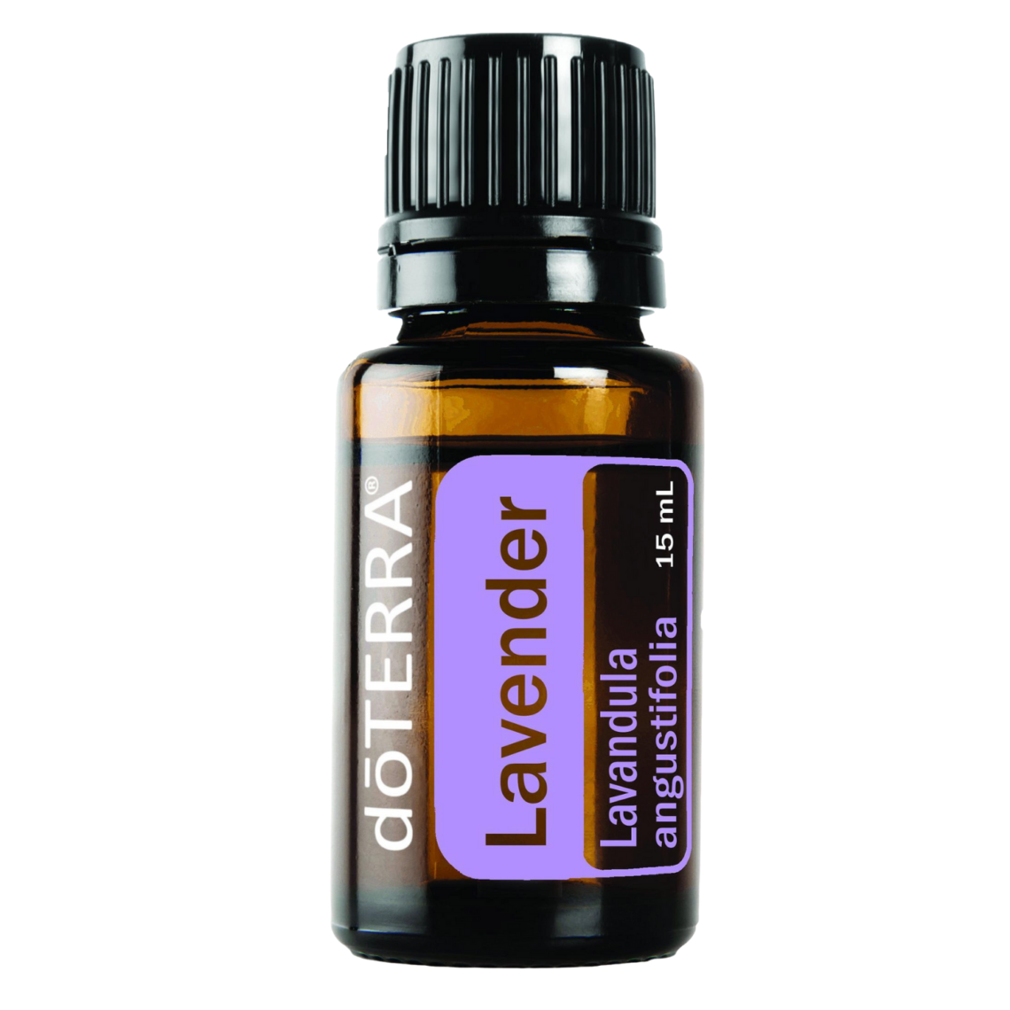 5 Best Essential Oils For Canadian Women - Healthy Fitness & Living